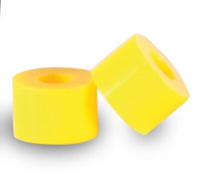 Long Island Barrel Li Bushings Pak Bushings | Bushings |Køb hos Ska ...