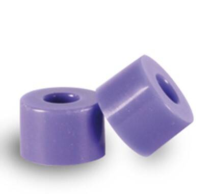 Long Island Barrel Li Bushings Pak Bushings | Bushings |Køb hos Ska ...