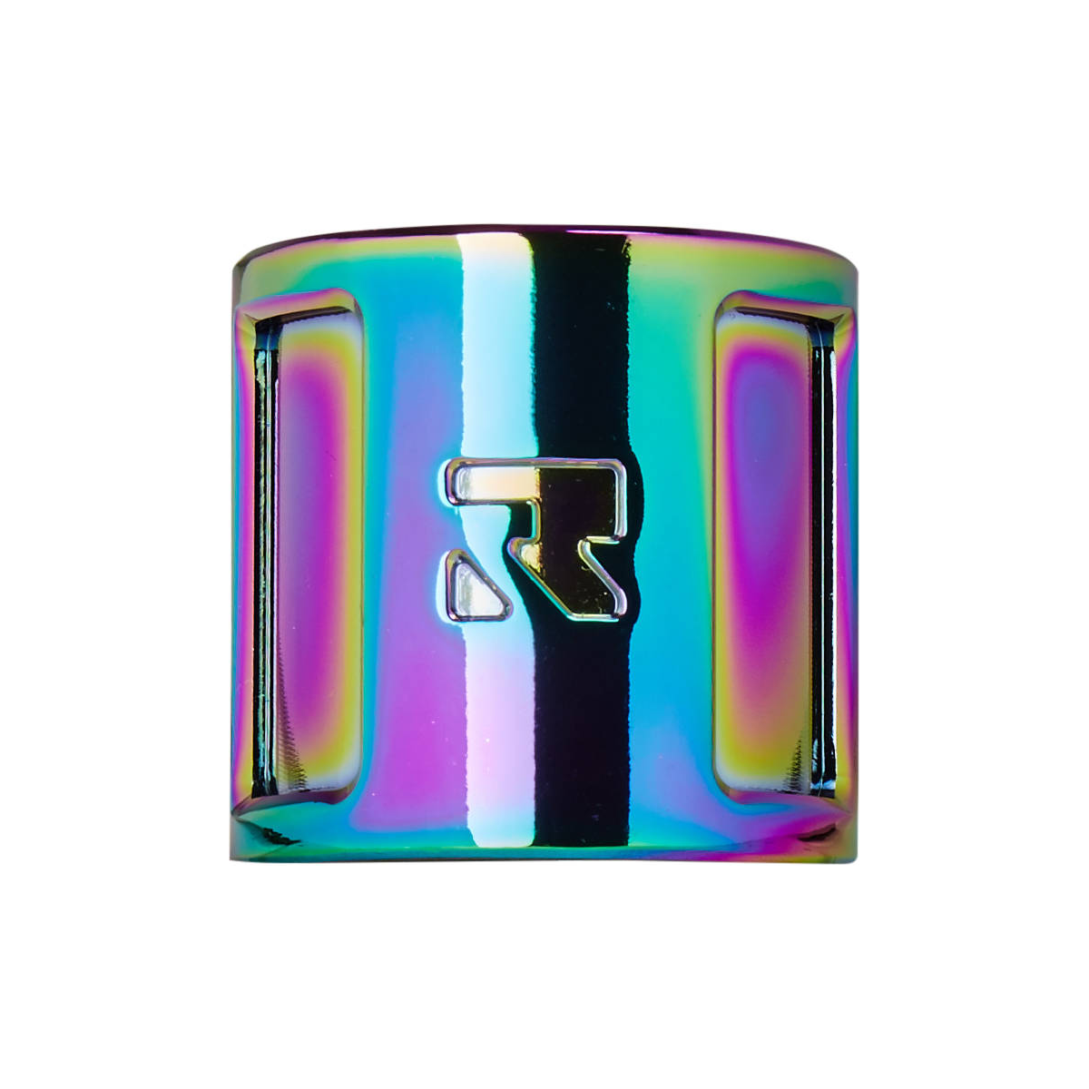 Root Air Double Clamp Til Løbehjul | Clamps |Køb hos SkateTema.com ...